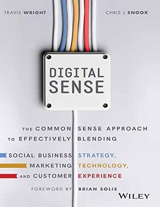The 12 Best Books for Digital Marketing Agencies in 2024 - Seven Figure ...