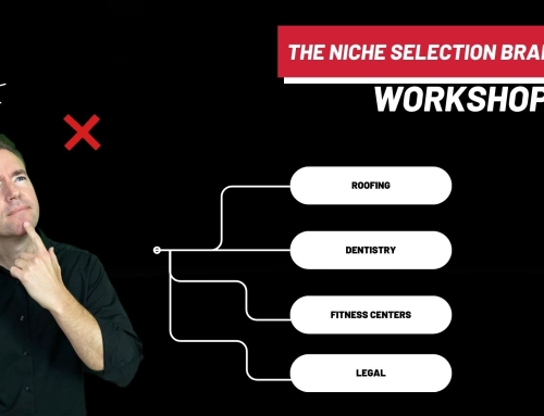 3 Key KPIs in Digital Marketing: A Guide for Agency Owners