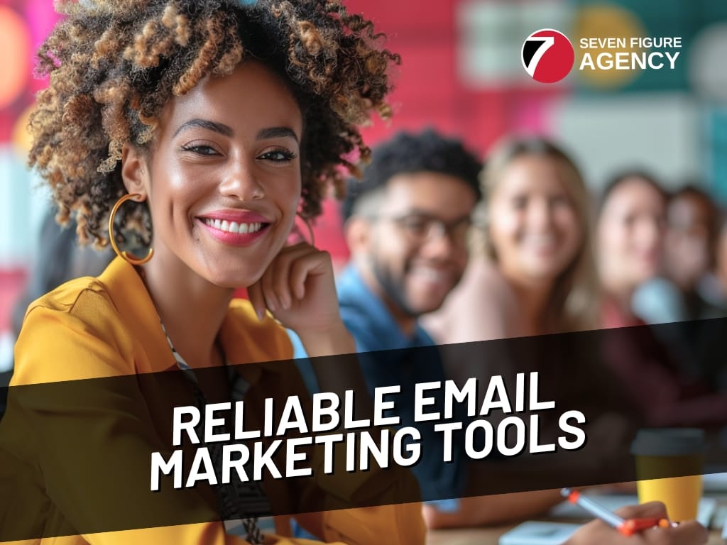 The Ultimate Guide to Niche Market Identification and Targeting When ...