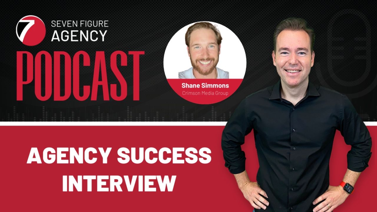 Scaling Success in the Dental Niche: An Agency Success Interview with ...