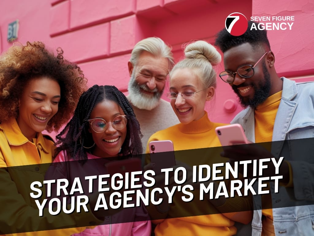 15 Pay-Per-Performance Agency Models Explained - Seven Figure Agency