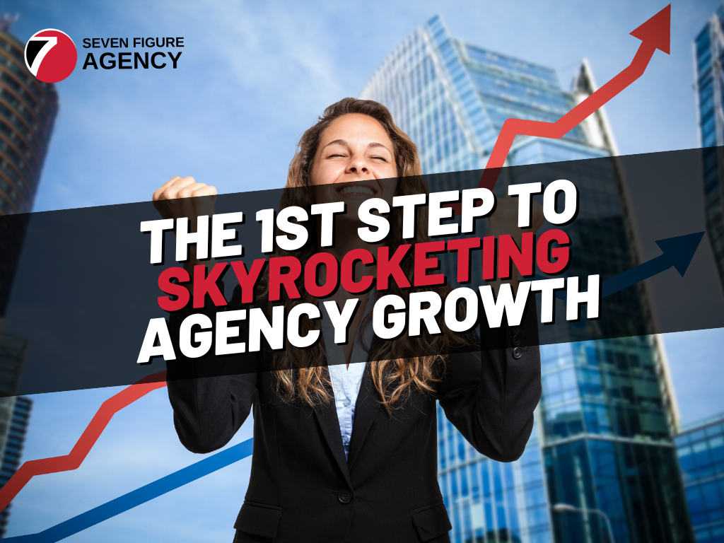 Digital Marketing Agency Organizational Chart - A Guide