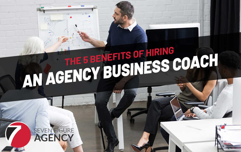 What Is SWOT Analysis? + How It Can Help Marketing Agencies