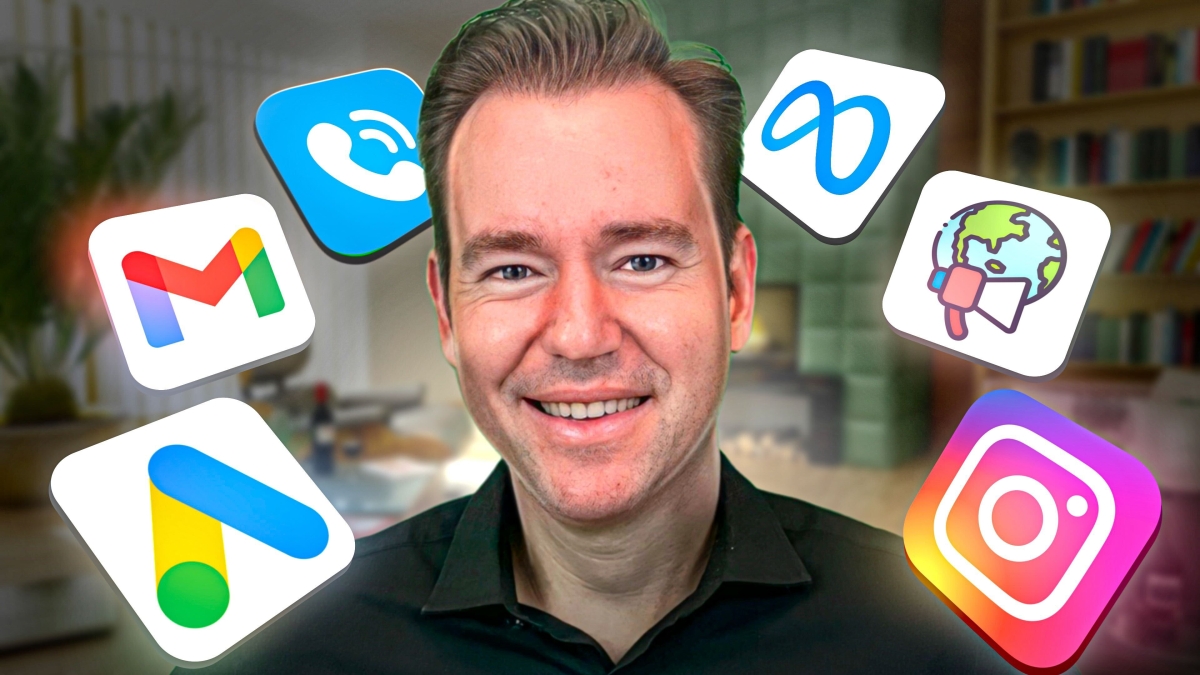 I Tried 21 Methods For Getting Clients, These Are the Best (SMMA ...