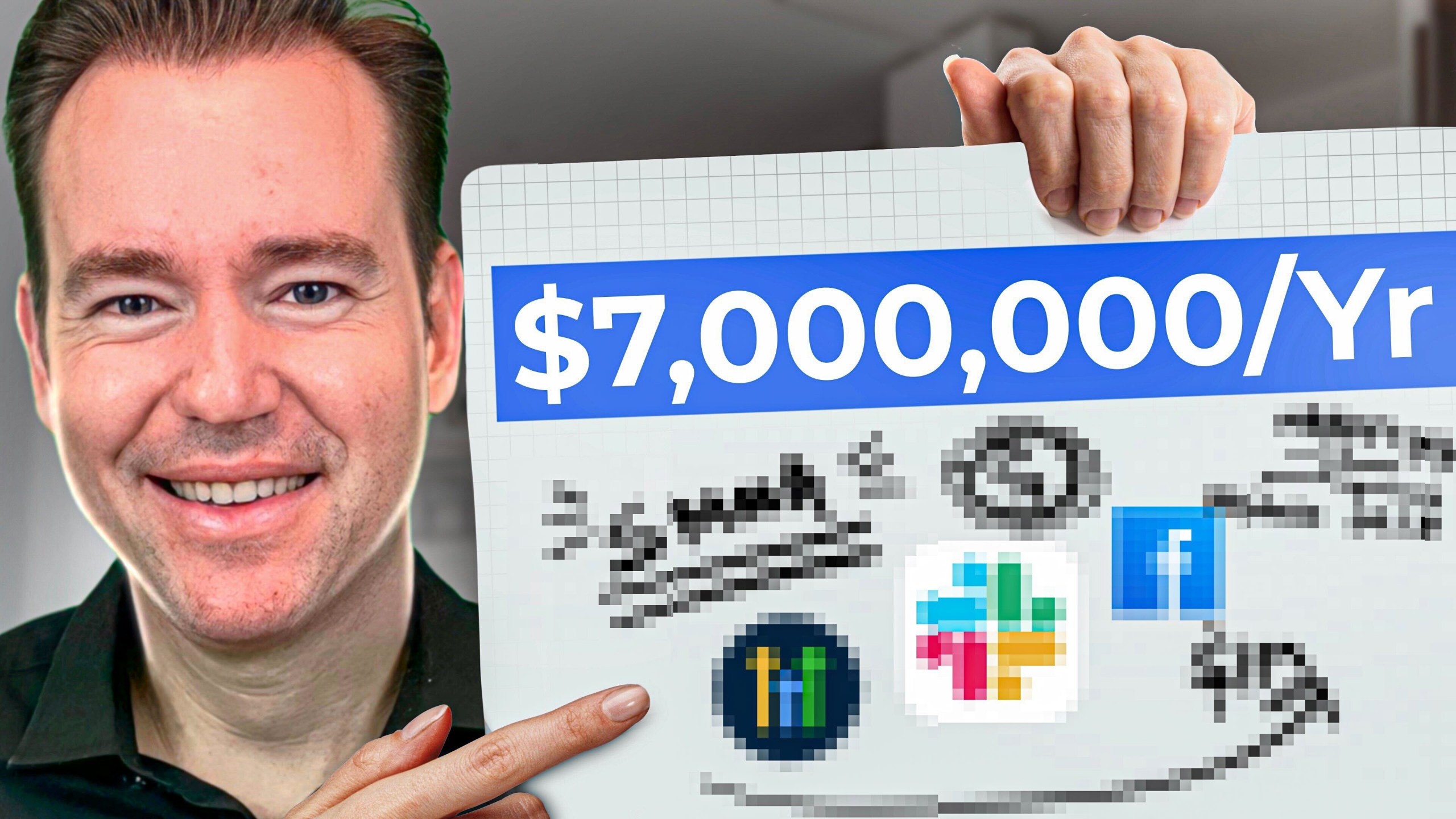 8 Key Digital Marketing Agency Pricing Models - Seven Figure Agency