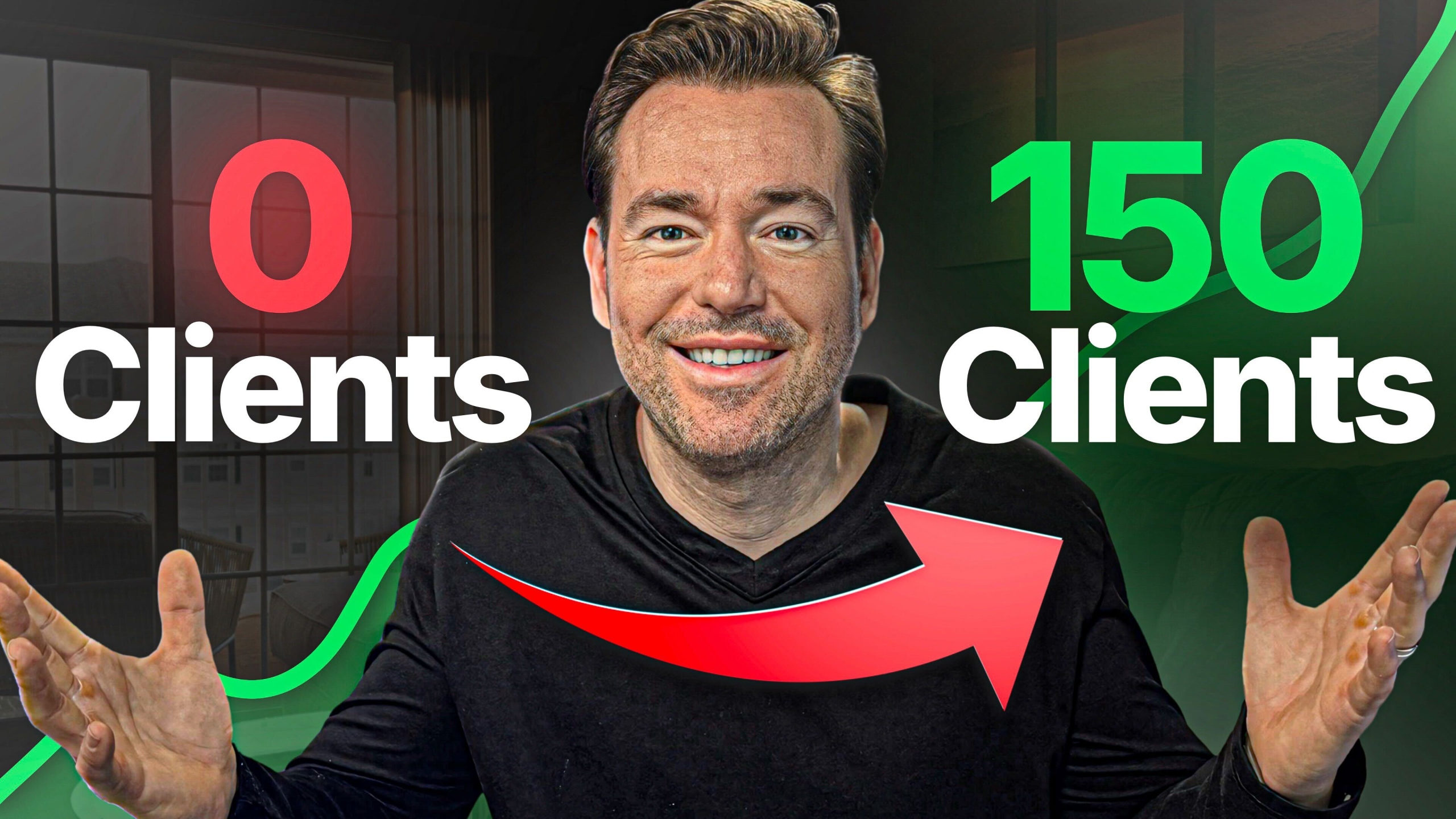 The 4 Pillars Every Agency Needs to Scale to Seven Figures - Seven ...