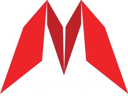 The Seven Figure Agency Mastermind: Best Digital Marketing Agency ...