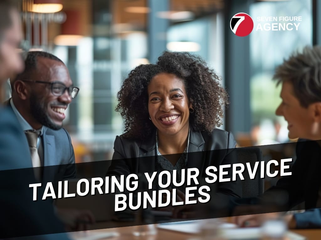 Top 5 Strategies for Effective Agency Client Onboarding - Seven Figure ...